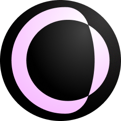 Usual Invested USD0++ in stUSR (USD0++) | LAGOON